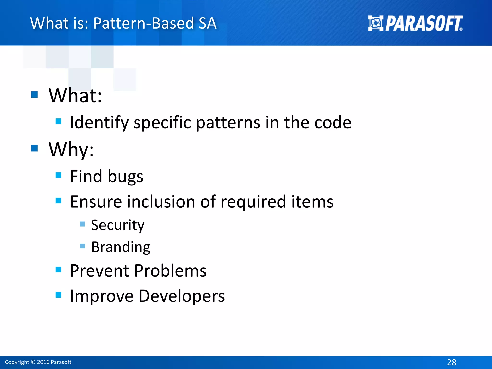 Software Safety and Security Through Standards | PDF