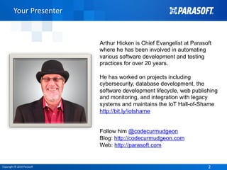 Software Safety and Security Through Standards | PDF