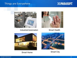 Software Safety and Security Through Standards | PDF