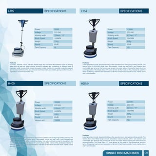 Eurotek Catalog | PDF