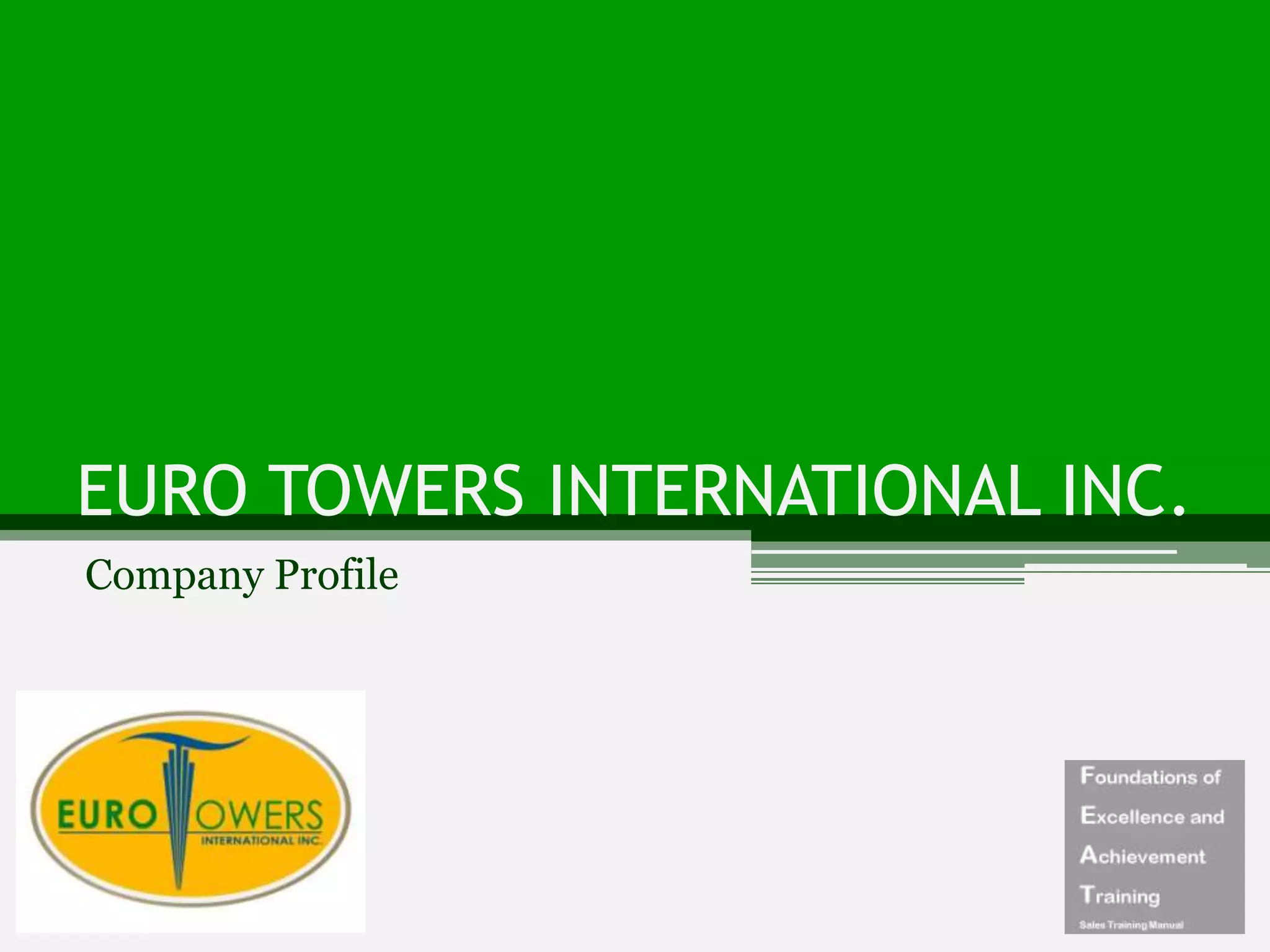 Euro tower, Vivaldi residences Cubao Quezon city, corner EDSA-Aurora ...