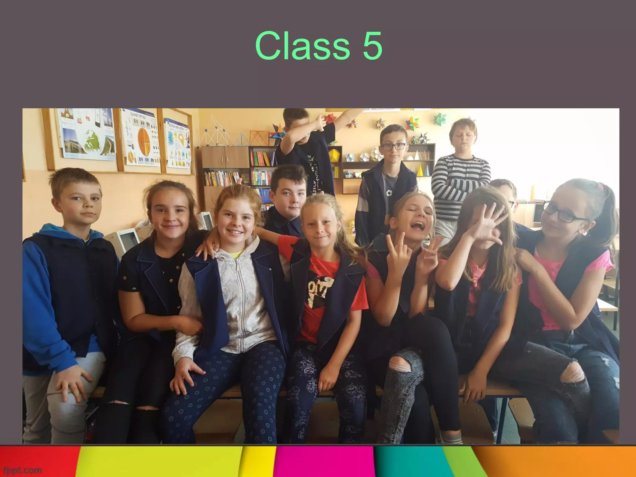 Project participants | PDF