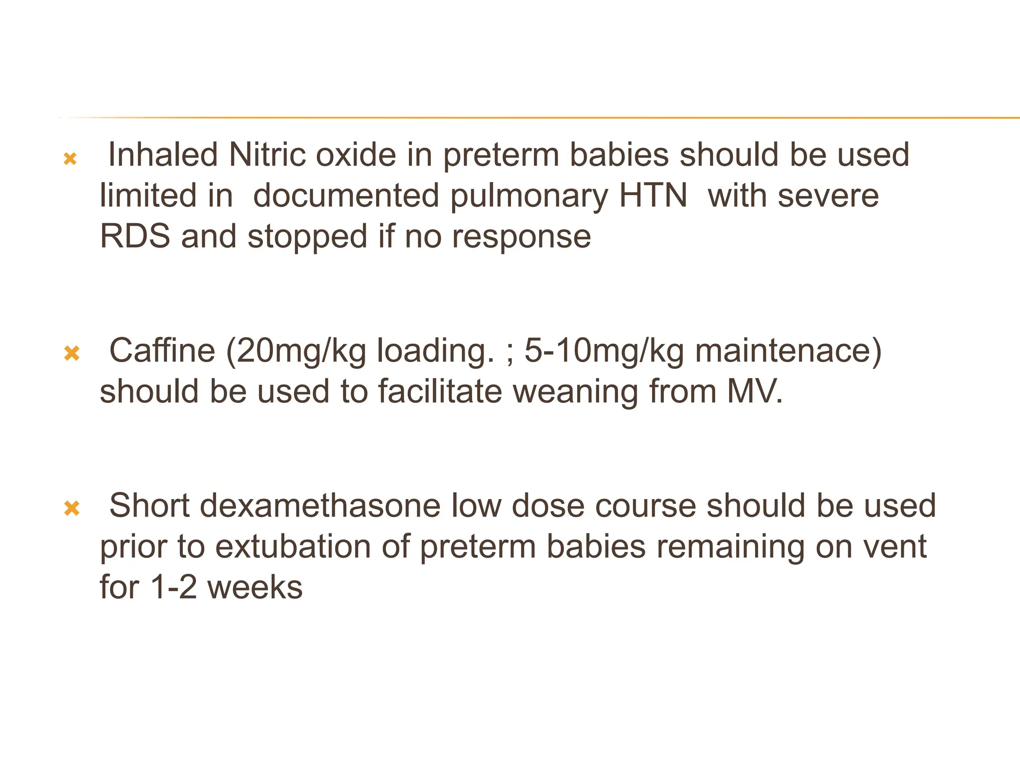 Eurpean guidelines for Rds management in newborn.pptx