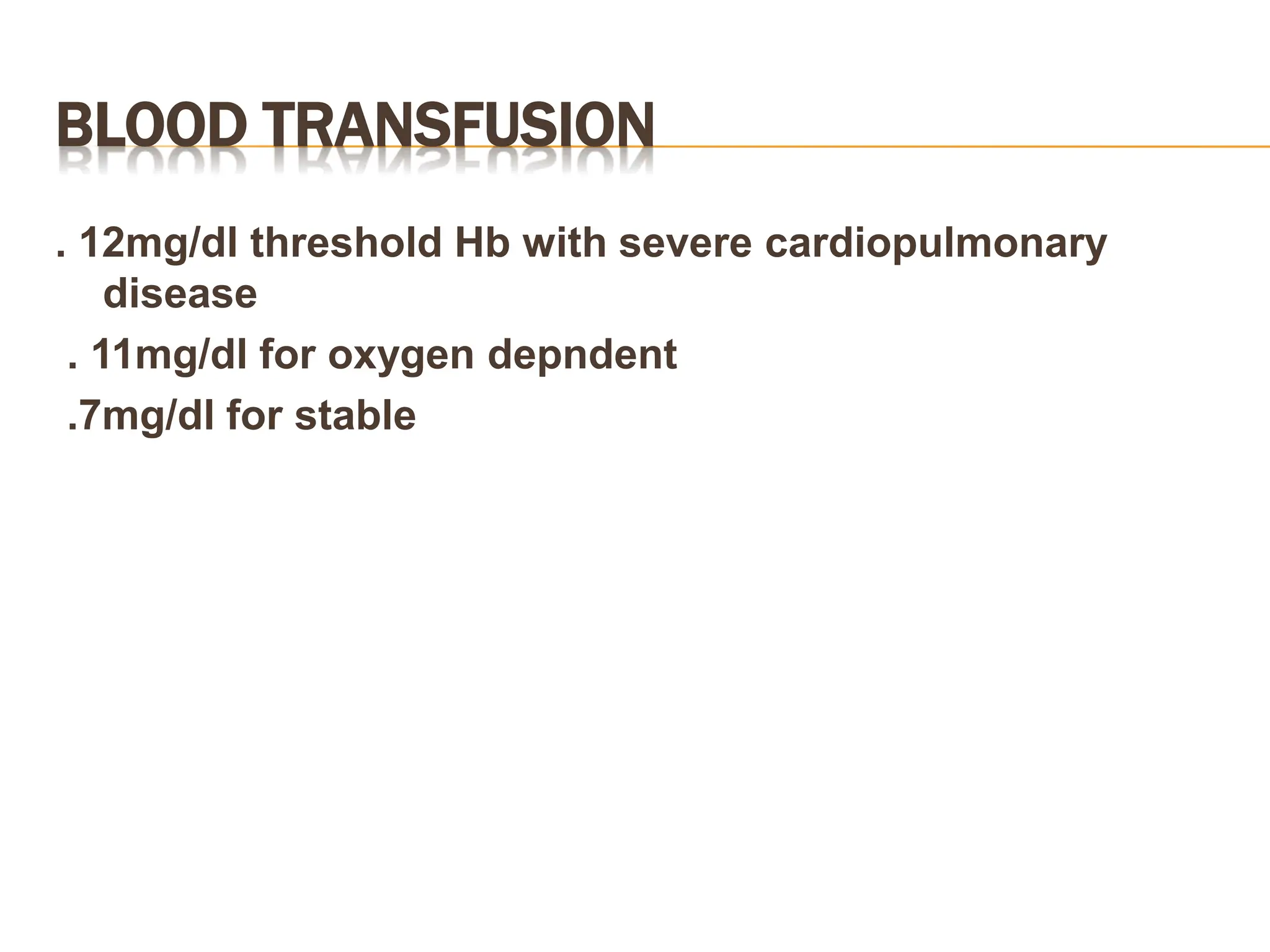 Eurpean guidelines for Rds management in newborn.pptx