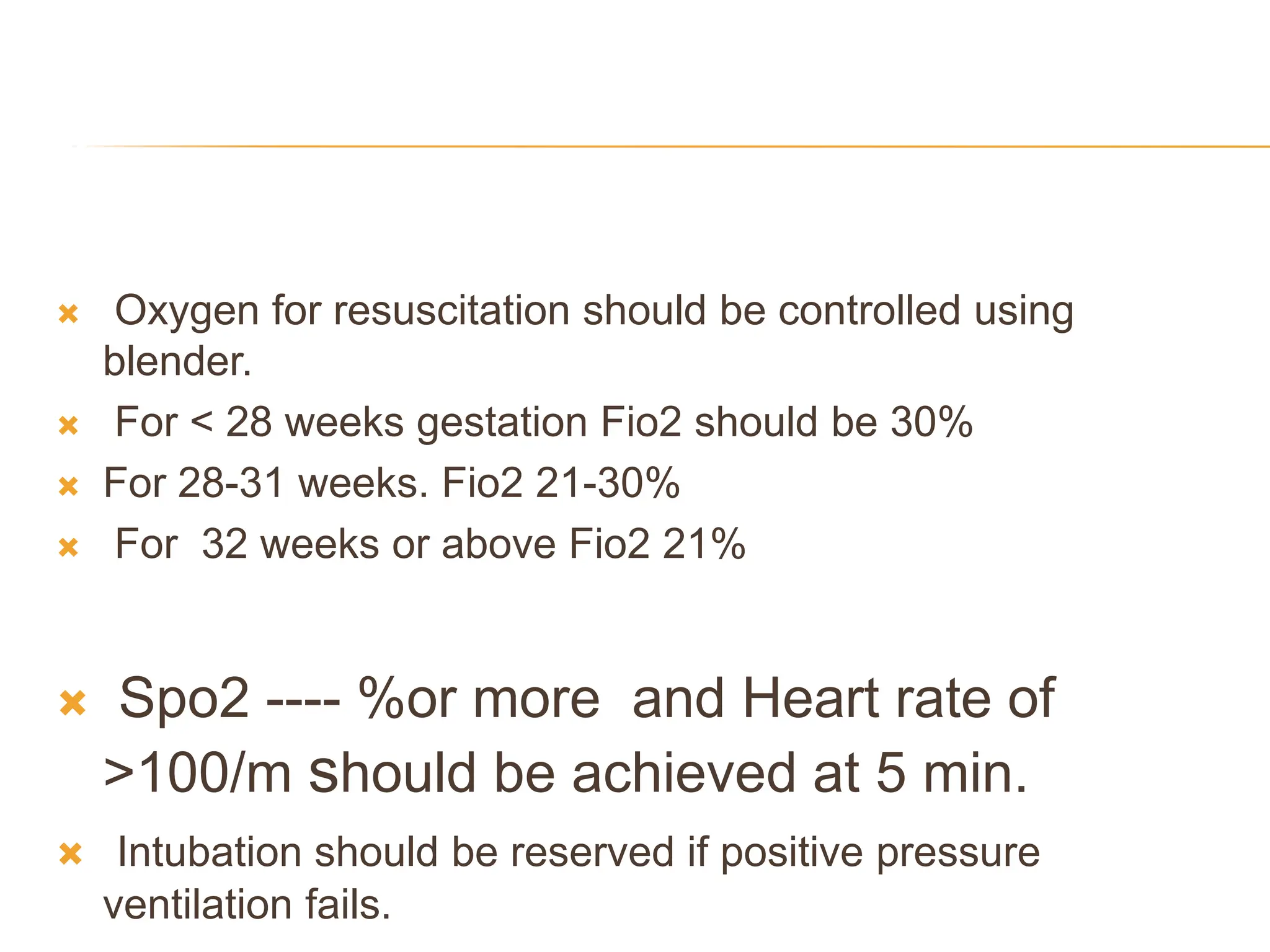 Eurpean guidelines for Rds management in newborn.pptx