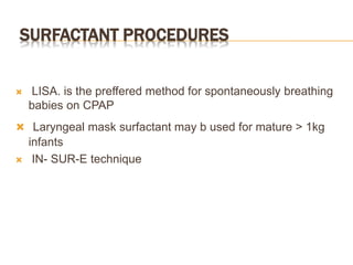 Eurpean guidelines for Rds management in newborn.pptx