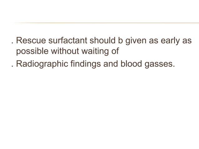 Eurpean guidelines for Rds management in newborn.pptx