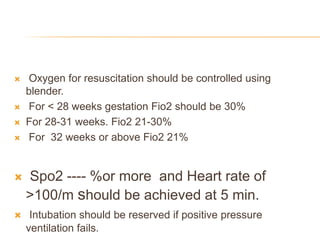 Eurpean guidelines for Rds management in newborn.pptx