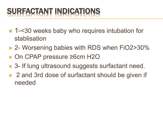 Eurpean guidelines for Rds management in newborn.pptx