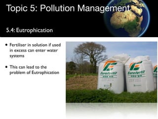 Eurtrophication | ZIP