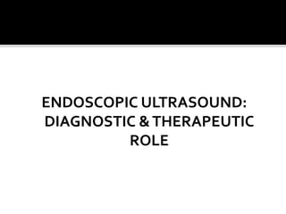 eus-200527113847.pdf