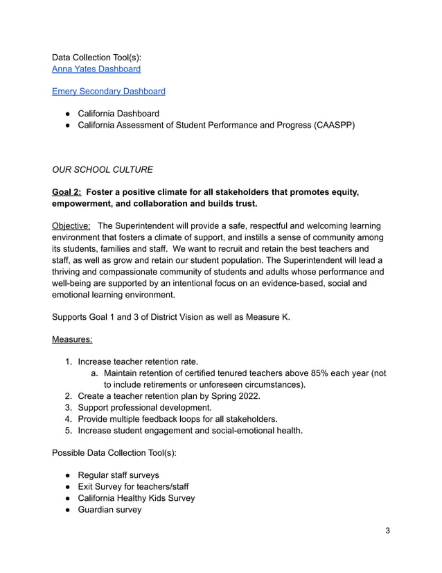 EUSD Superintendent Goals 2021-2023.pdf