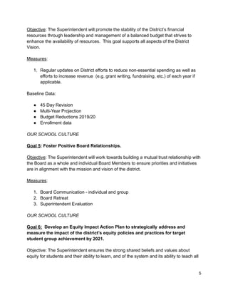 EUSD Superintendent Goals 2021-2023.pdf