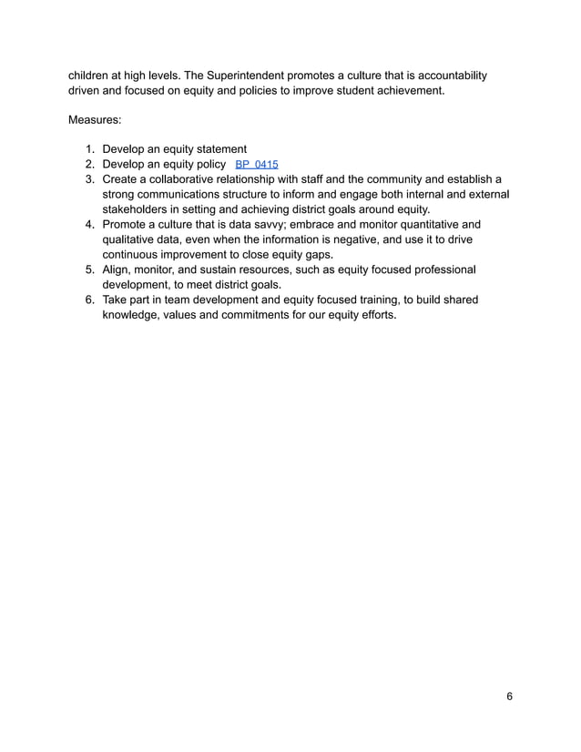 EUSD Superintendent Goals 2021-2023.pdf