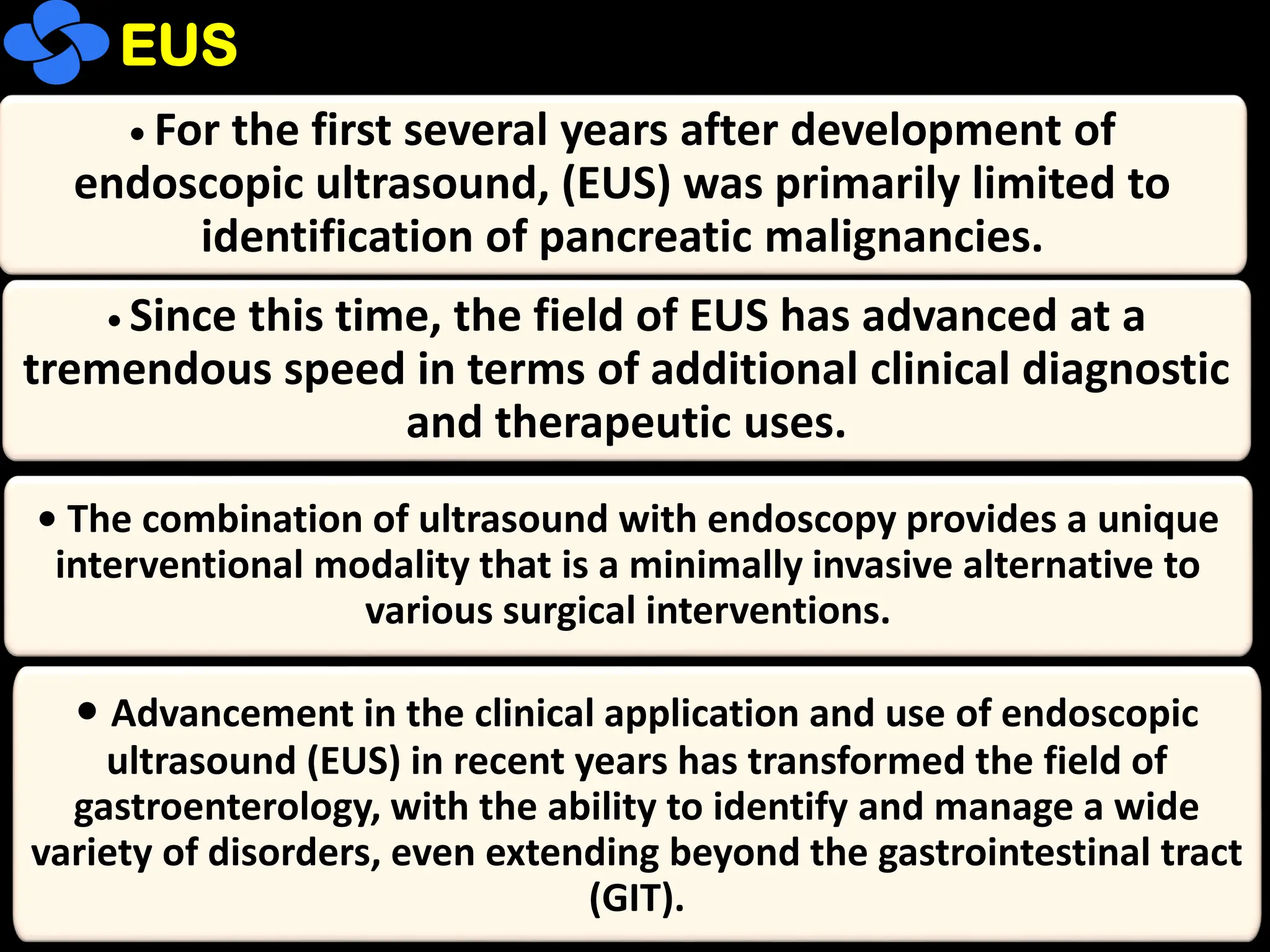 Endoscopic Ultrasound from the BASE to the EDGE.pdf