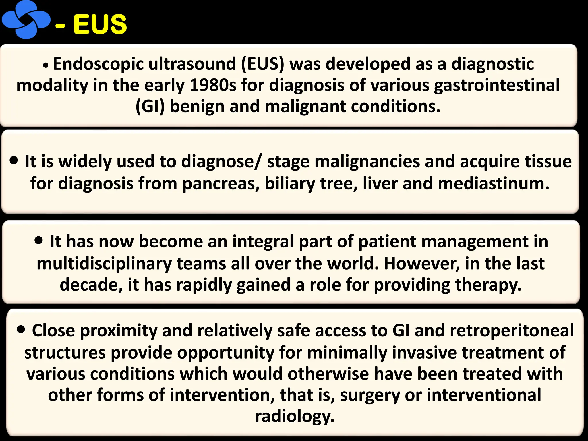 Endoscopic Ultrasound from the BASE to the EDGE.pdf