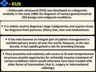 Endoscopic Ultrasound from the BASE to the EDGE.pdf