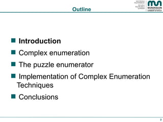 On Complex Enumeration for Multiuser MIMO Vector Precoding | PPT
