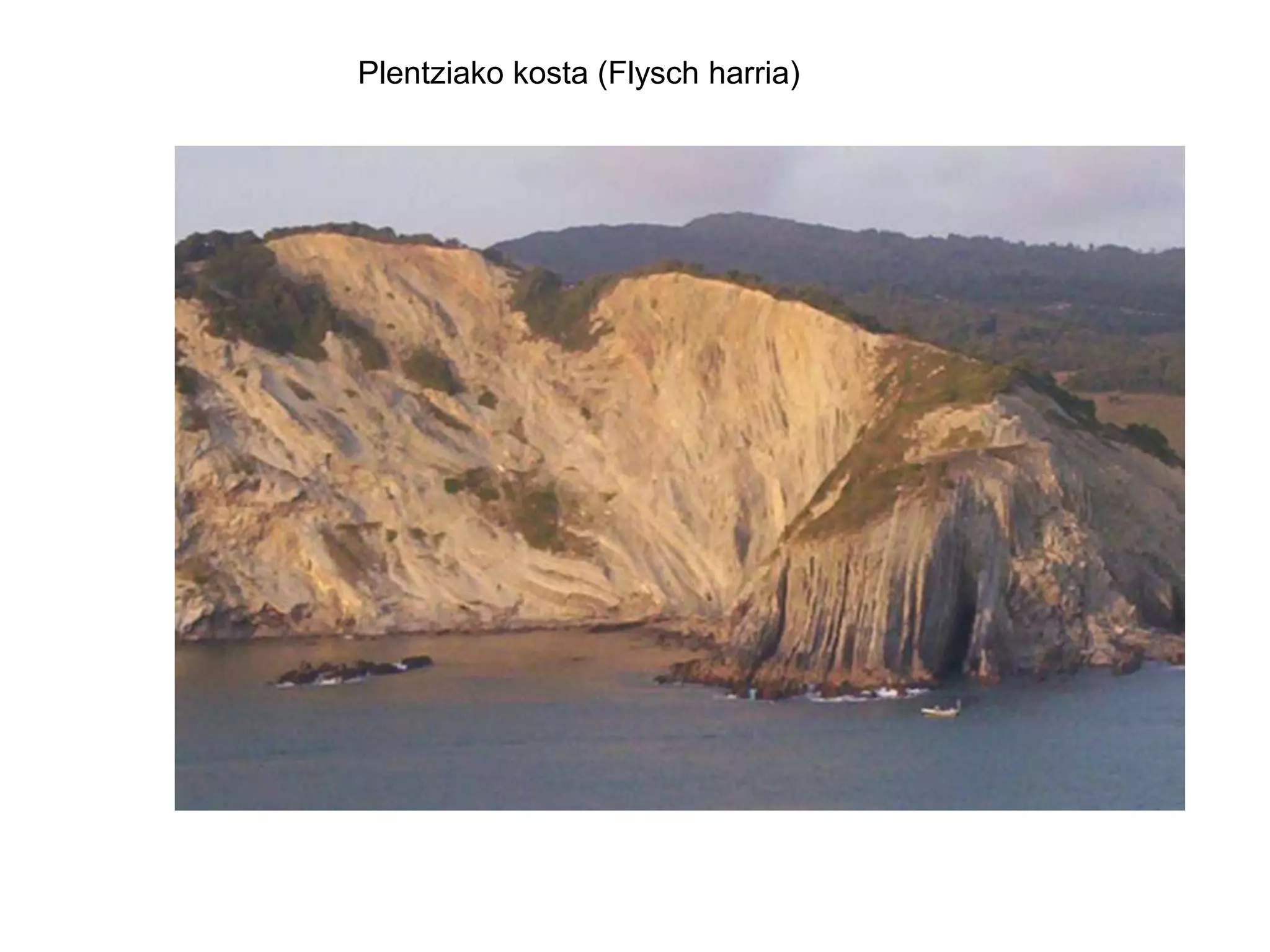 Euskal herriko erliebe | PPSX