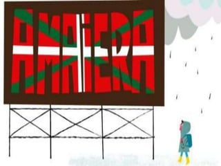 Euskal mitologia | PPTX