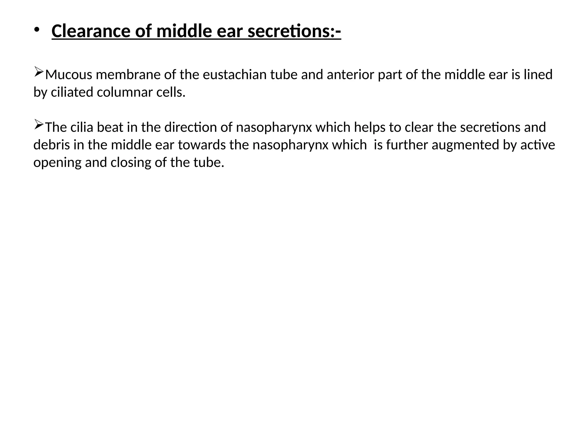 eustachian tube anatomy DFTDTFYGUHDFCand physiology.pptx