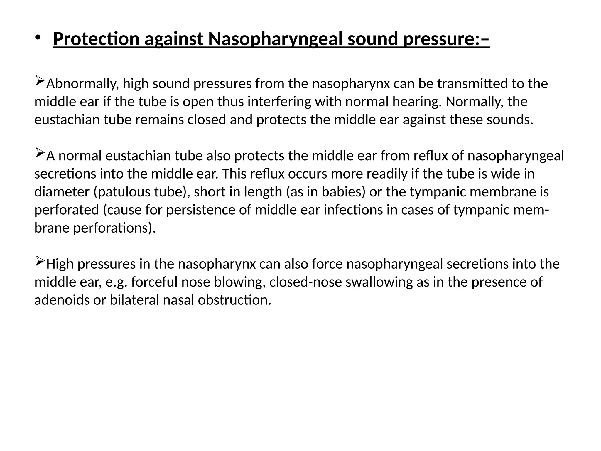 eustachian tube anatomy DFTDTFYGUHDFCand physiology.pptx