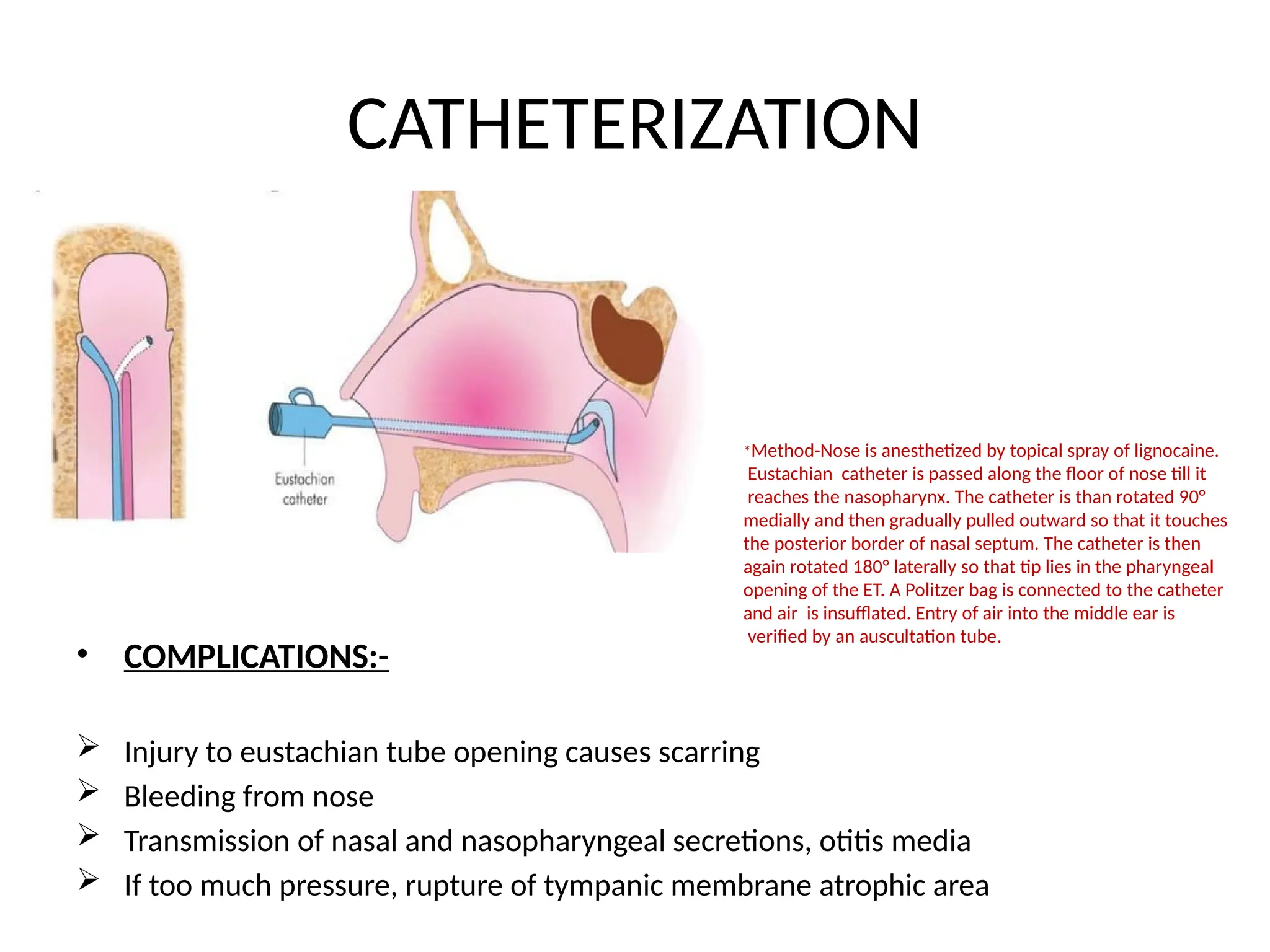 eustachian tube anatomy DFTDTFYGUHDFCand physiology.pptx