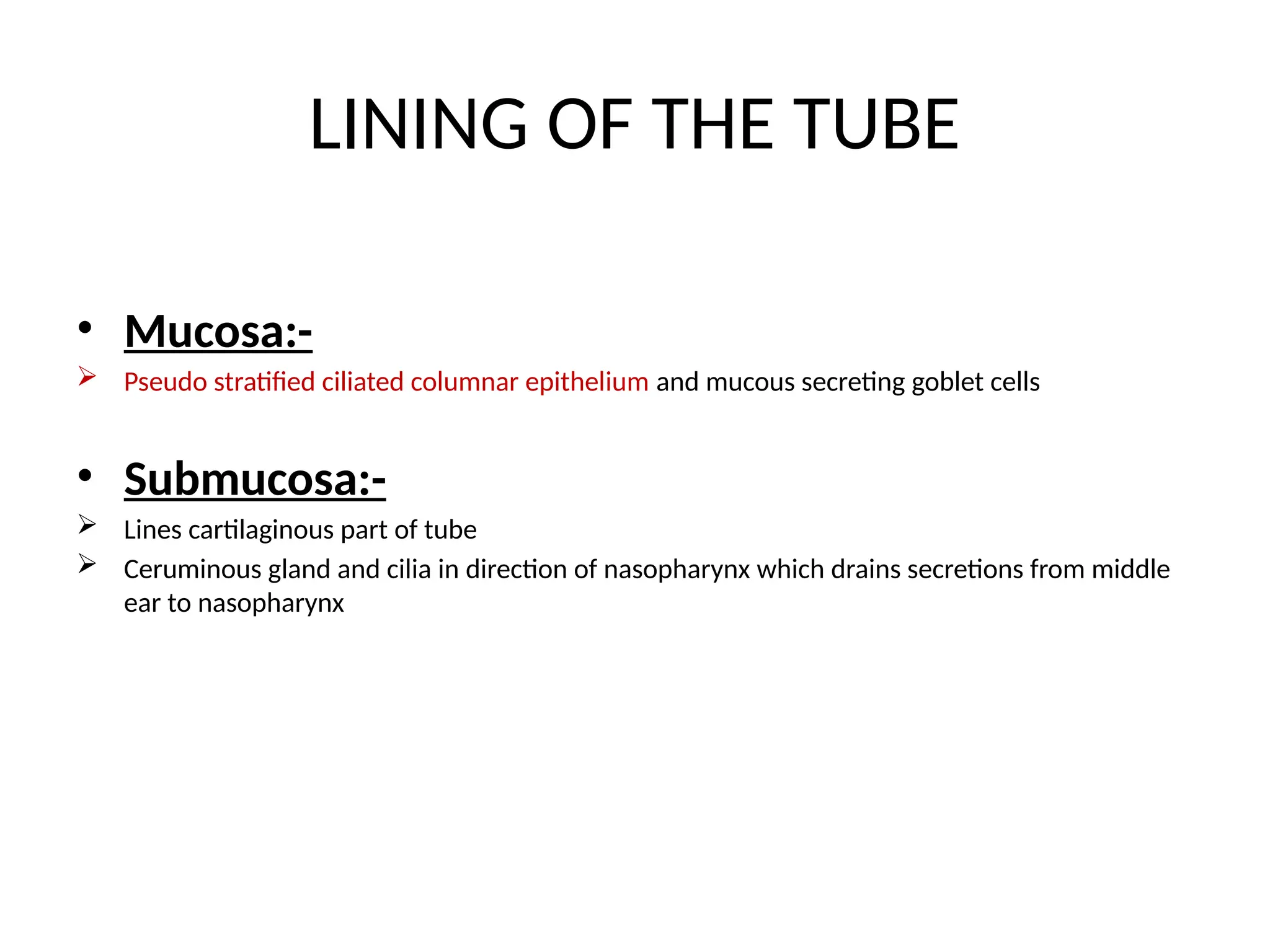 eustachian tube anatomy DFTDTFYGUHDFCand physiology.pptx