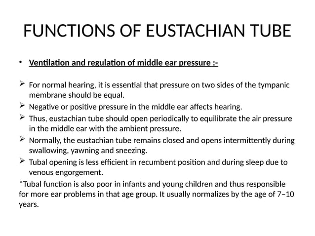eustachian tube anatomy DFTDTFYGUHDFCand physiology.pptx