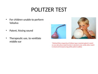 eustachian tube anatomy DFTDTFYGUHDFCand physiology.pptx