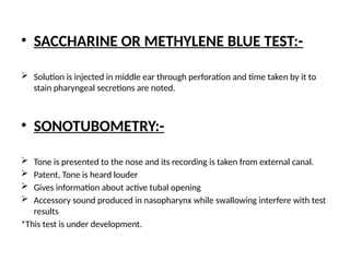 eustachian tube anatomy DFTDTFYGUHDFCand physiology.pptx