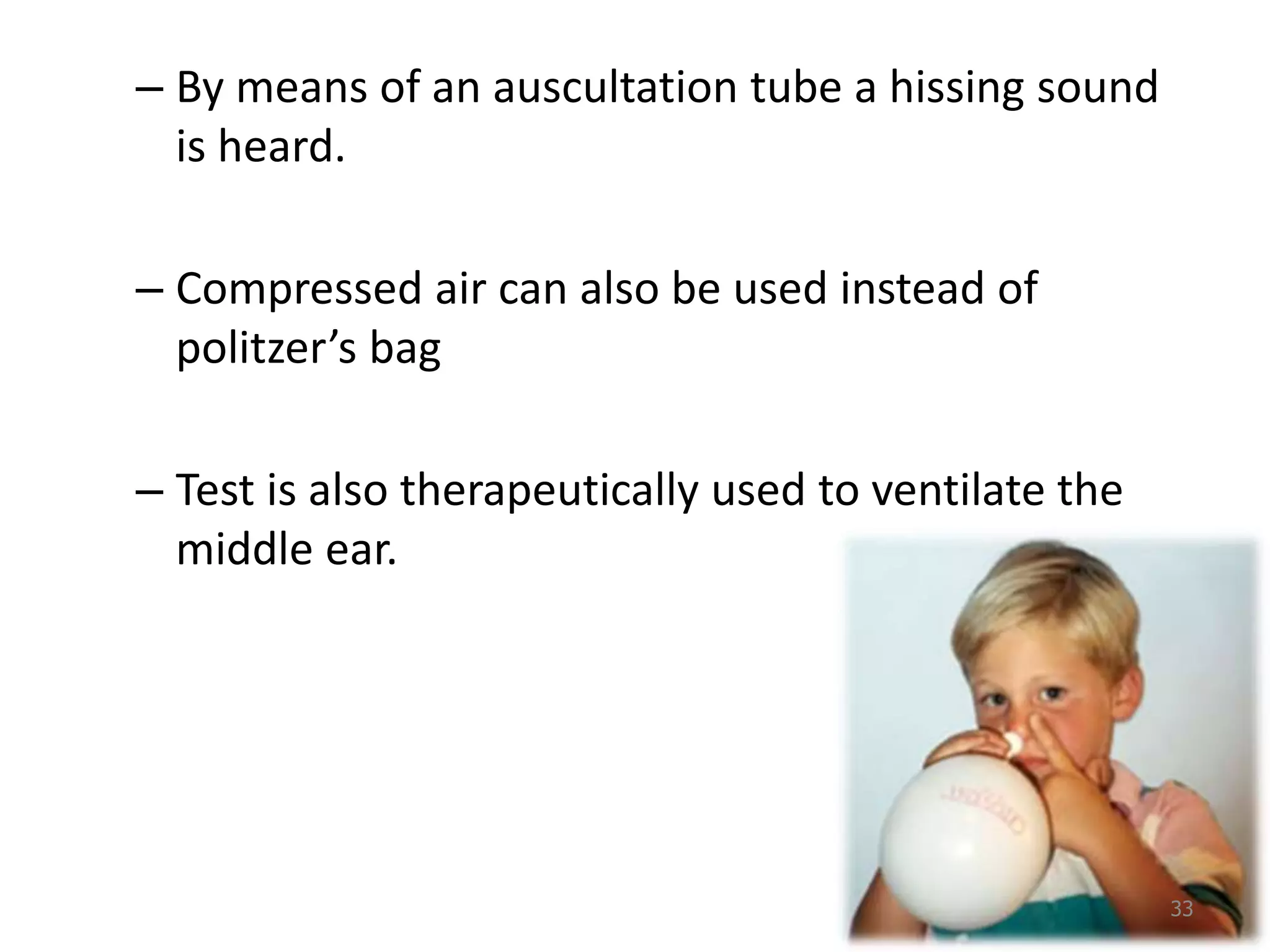 Eustachian tube, anatomy, test and disorders, dr.vijaya sundarm, 20.03.17