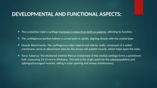 EUSTACHIAN TUBE DISORDERS (EVERYTHING YOU NEED TO KNOW).pptx