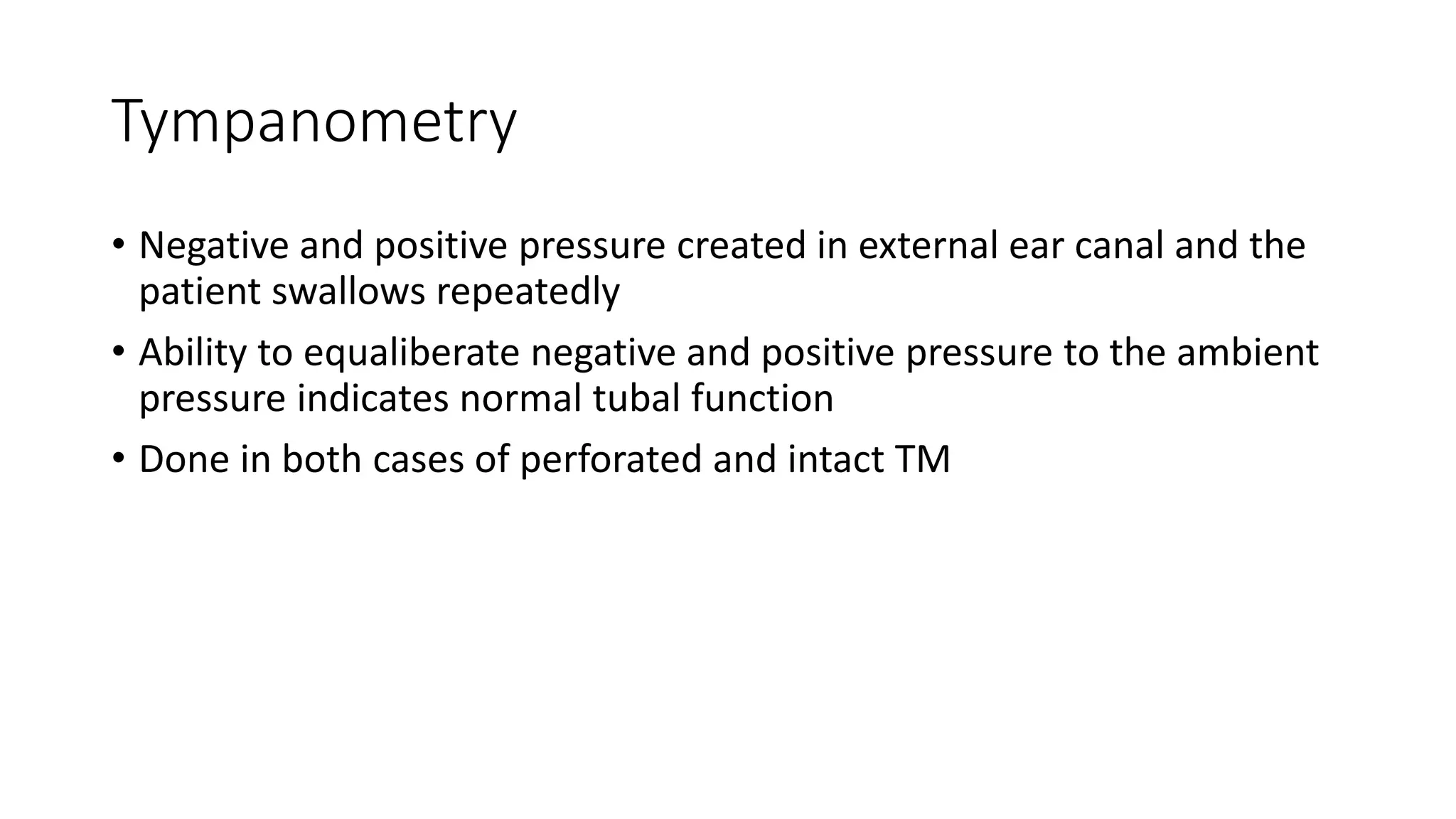 eustachian tube function tests.pptx