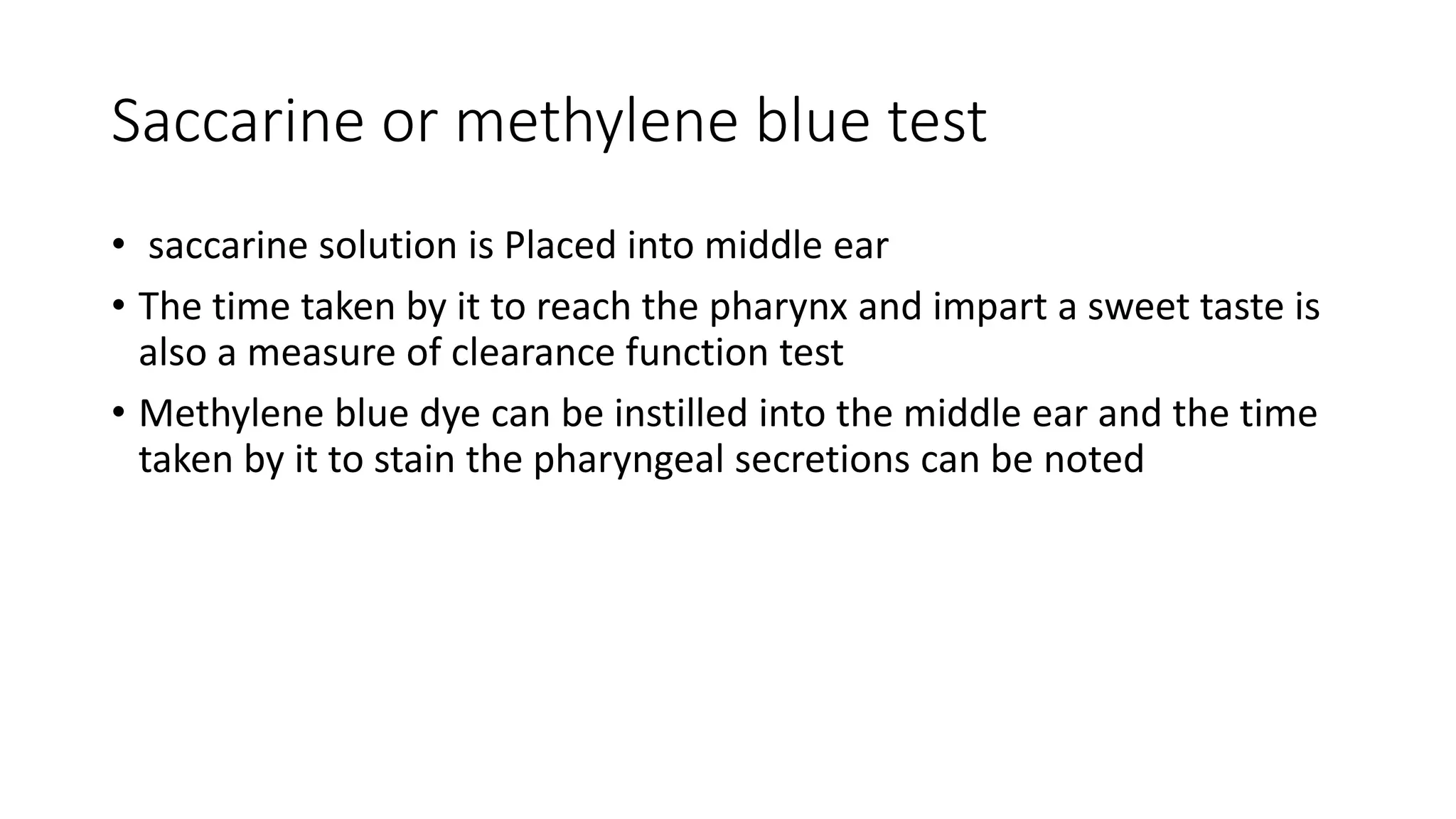 eustachian tube function tests.pptx