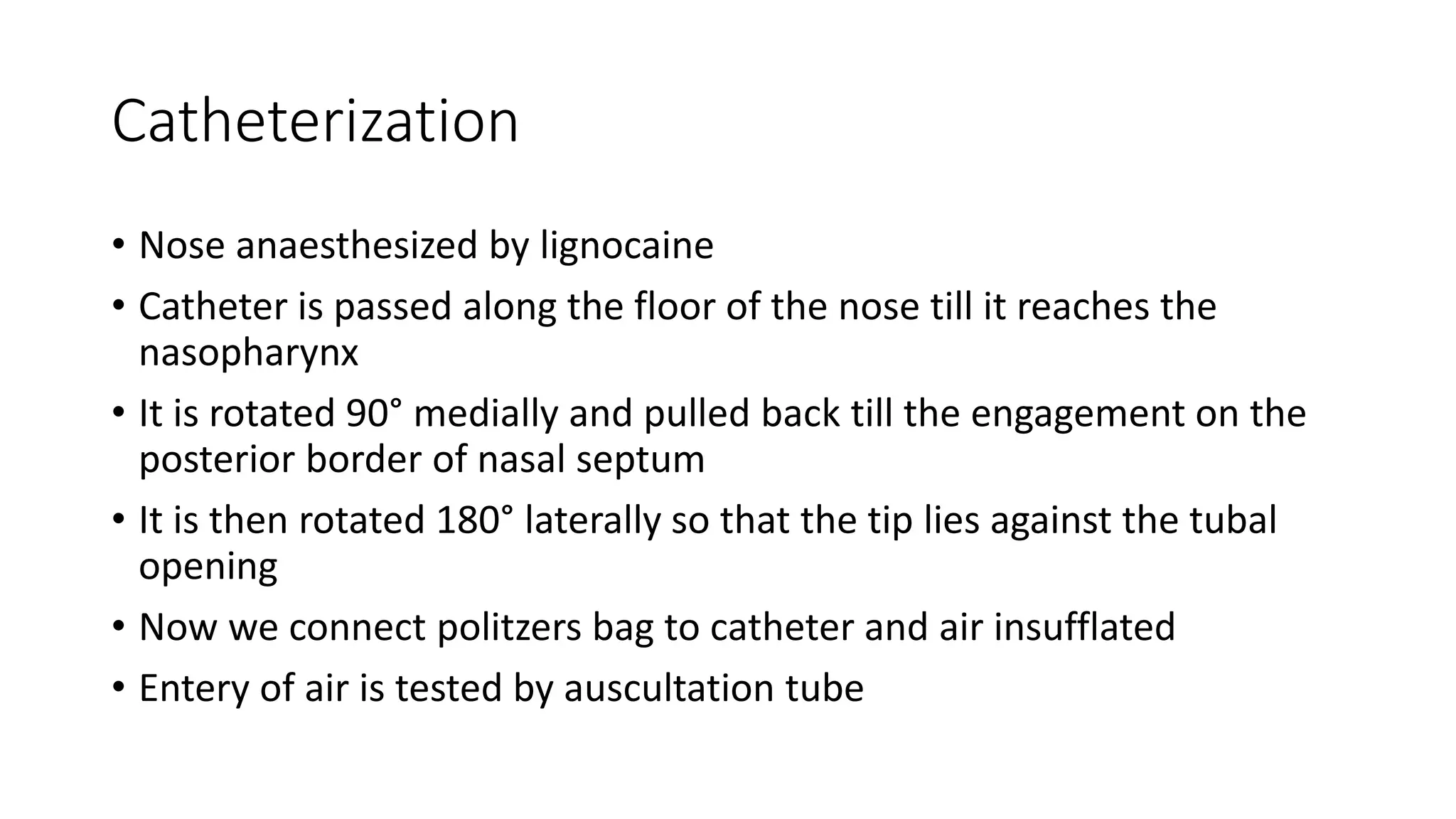 eustachian tube function tests.pptx