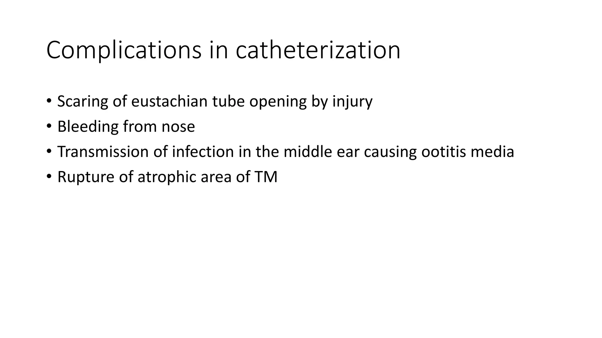eustachian tube function tests.pptx