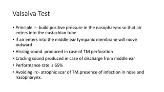 eustachian tube function tests.pptx