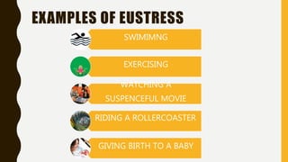 Eustress | PPT