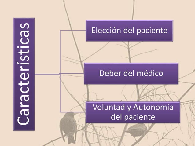 Eutanasia Y Suicidio Asistido Ppt