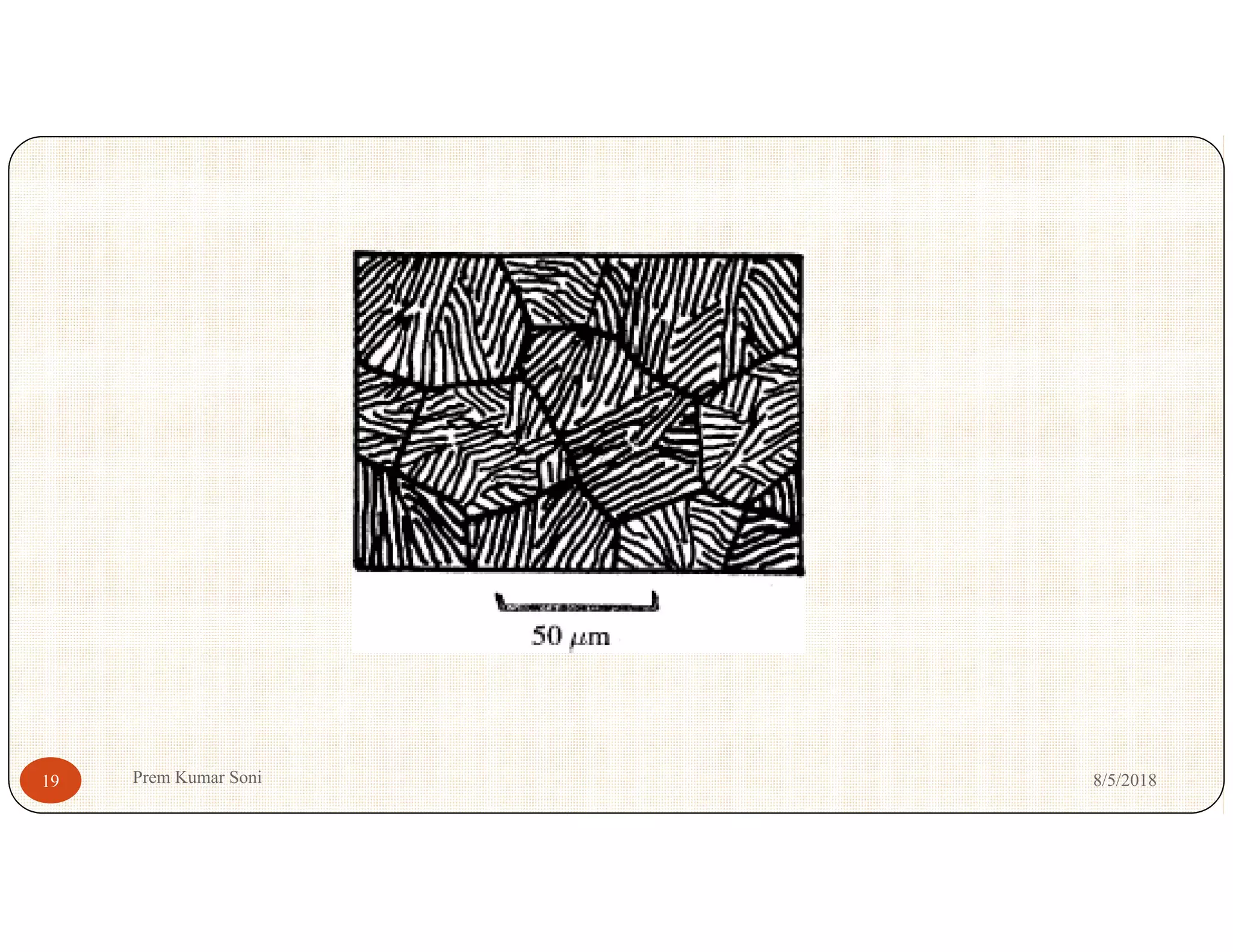 Eutectic, eutectoid, peritectoid, peritectic | PDF