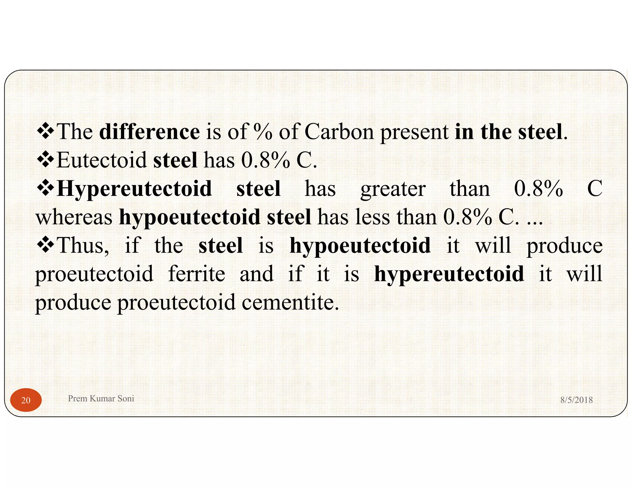 Eutectic Eutectoid Peritectoid Peritectic Pdf