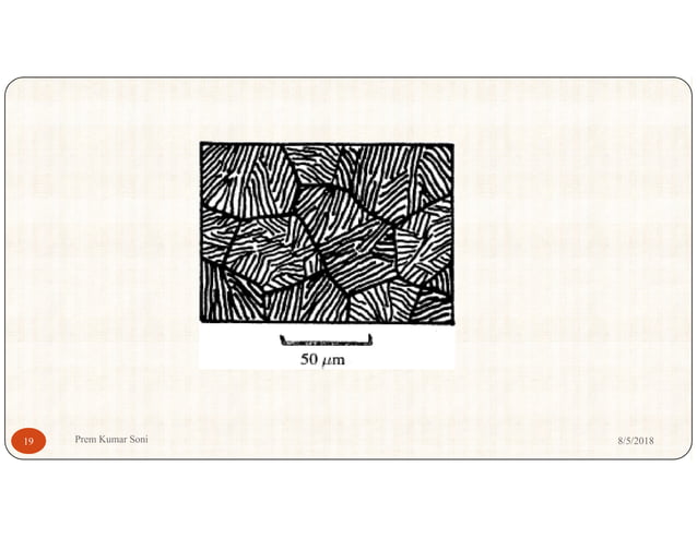 Eutectic, eutectoid, peritectoid, peritectic | PDF | Chemistry | Science