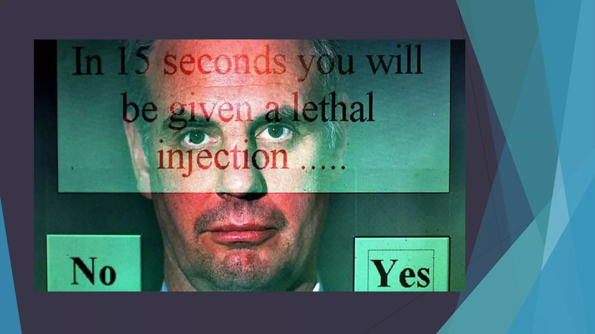 Euthanasia - The Right to Die | PPTX | Medical Health