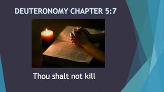 Euthanasia - The Right to Die | PPTX | Medical Health