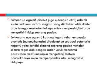 EUTHANASIA okkkkkkkkkkkkkkkmmmkmmmm.pptx