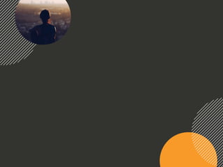 EUTHANASIA and DYSTHANASIA. Medical Dilemma.pptx