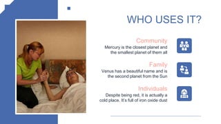 Euthanasia-Template.pptx