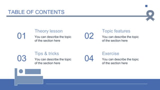 Euthanasia-Template.pptx