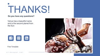 Euthanasia-Template.pptx